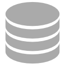 LiveCloud - A Hosted Database for LiveCode