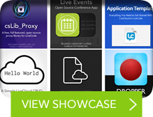 LiveCloud – Cloud Database for LiveCode | A Scalable Cloud Database, Purpose-Built for LiveCode