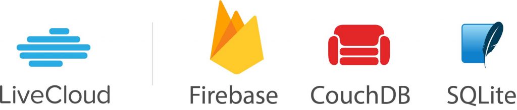 LiveCloud.io | Learn More - LiveCloud.io