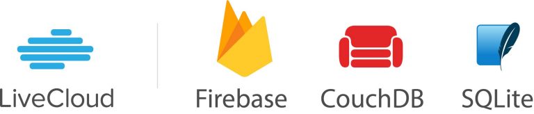 LiveCloud.io | Learn More - LiveCloud.io