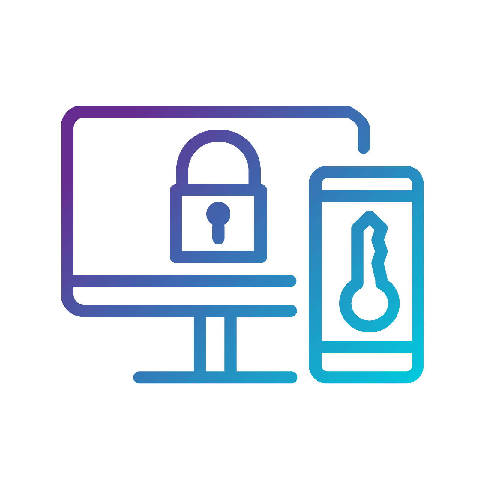 LiveCloud.io | LCC-Icon-05 - LiveCloud.io