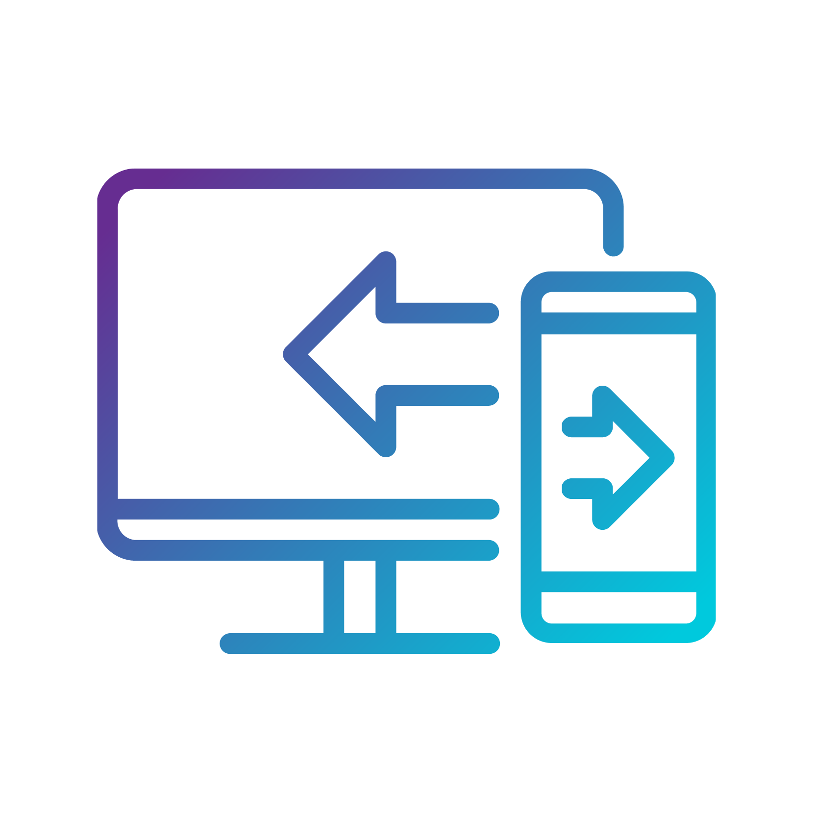 Livecloud Io Lcc Icon 11 Livecloud Io