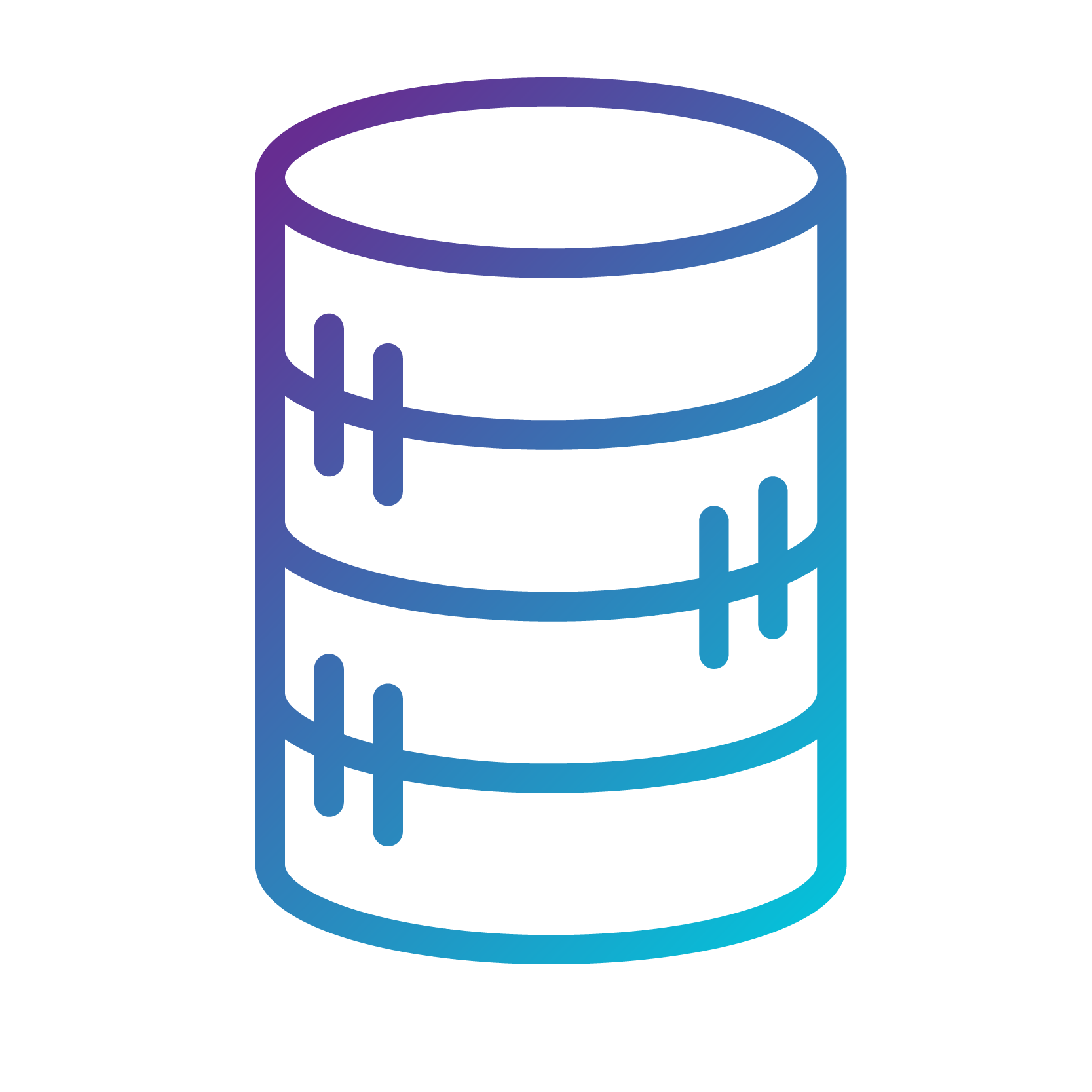 Livecloud Io Lcc Icon 13 Livecloud Io